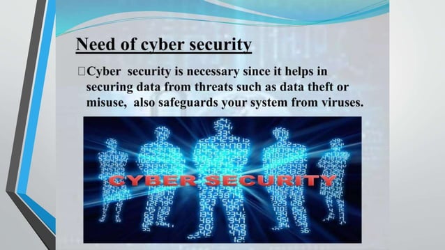Cyber security Seminar file presentation.pptx