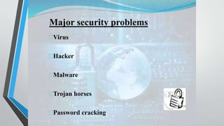 Cyber security Seminar file presentation.pptx