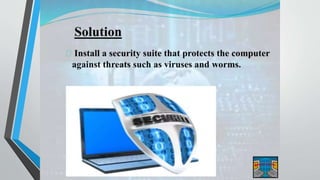 Cyber security Seminar file presentation.pptx