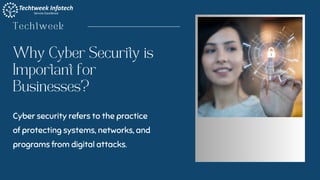 Cyber Security Services in Sheridan, WY,.pdf