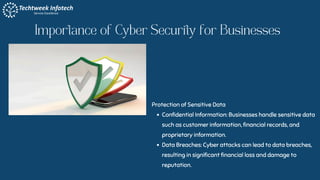 Cyber Security Services in Sheridan, WY,.pdf