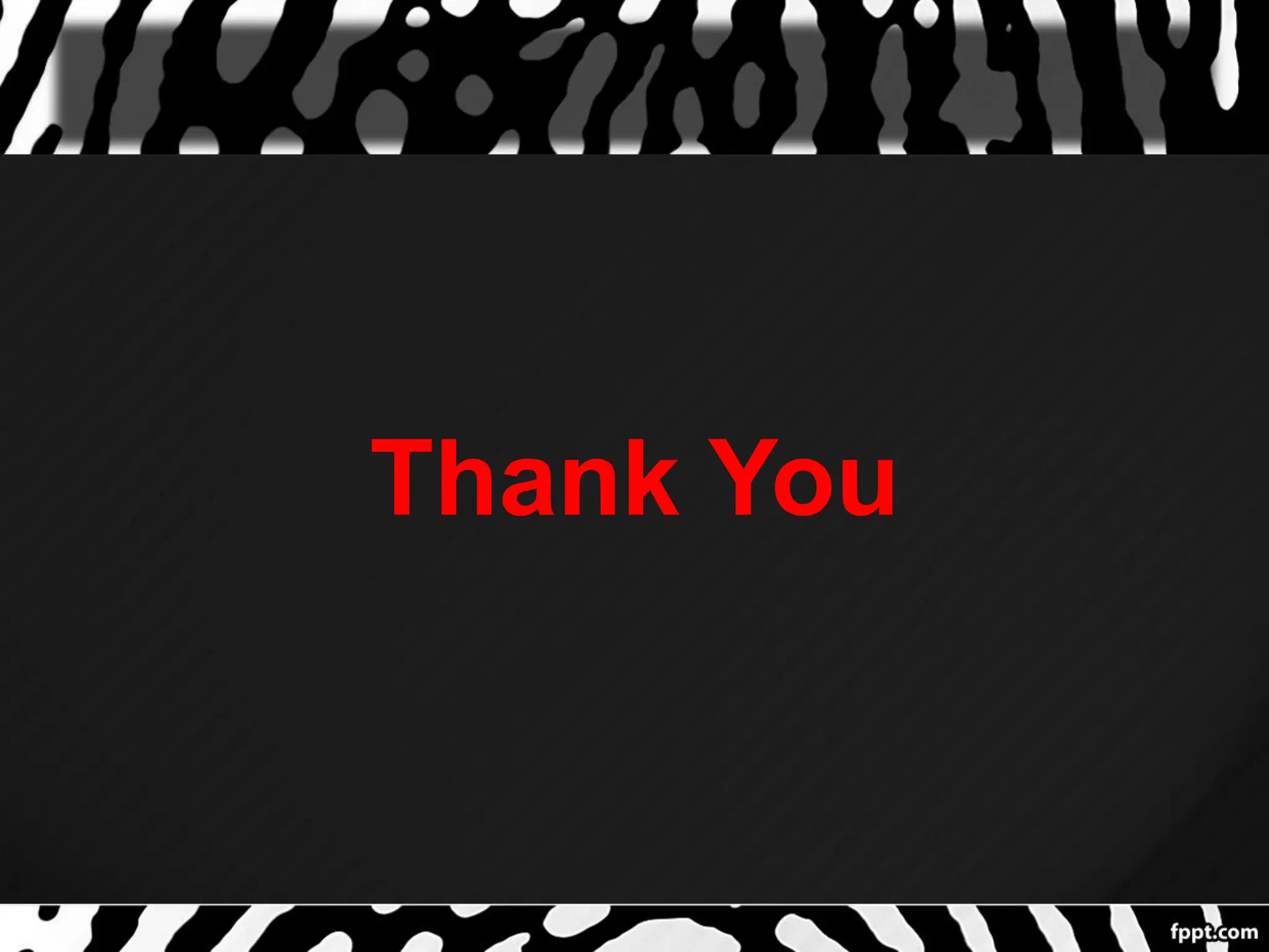 Auditing Cybersecurity (Basic - Introduction) | PDF