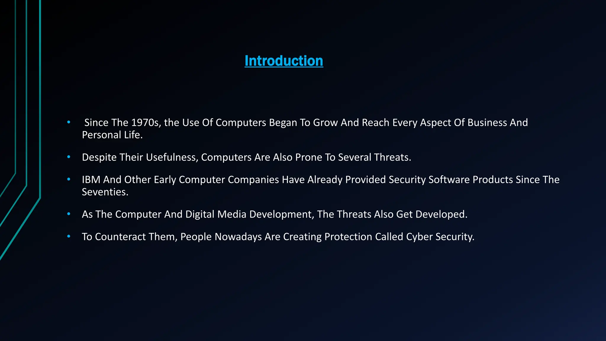 Importance of Cyber_Security_(Shivling).pptx