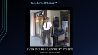 Importance of Cyber_Security_(Shivling).pptx