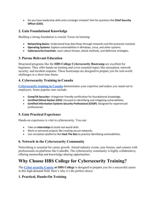 Cybersecurity Skills that Companies Are Desperately Hiring - Copy.pdf