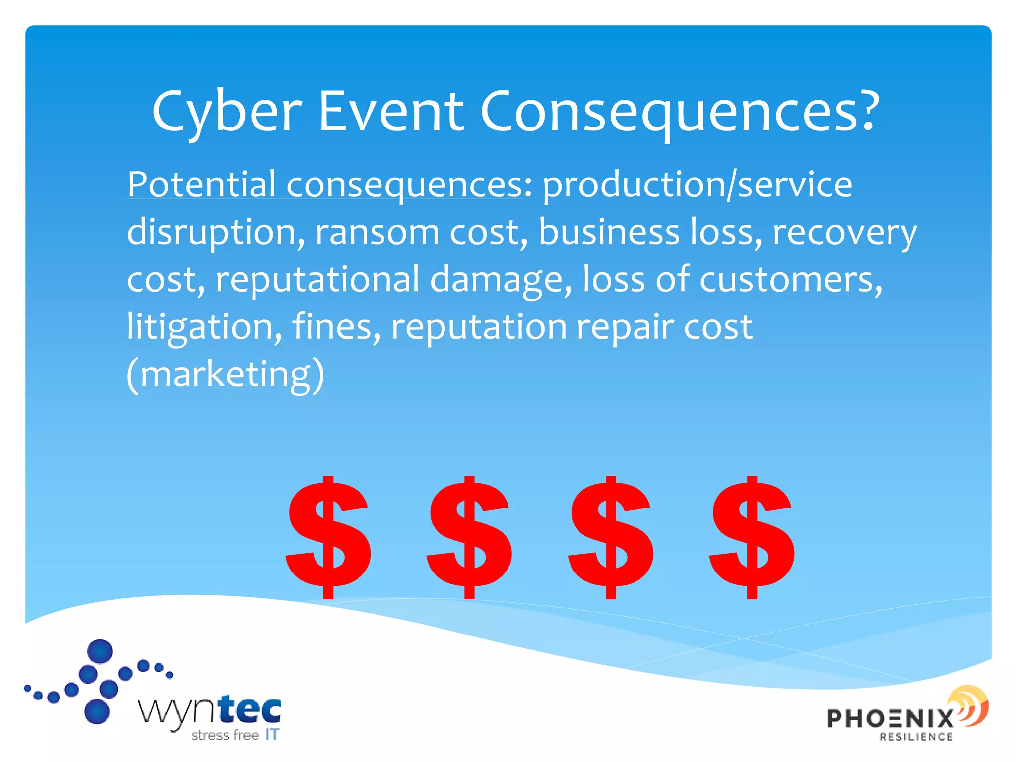 Cyber Security Challenges and Strategies | PDF