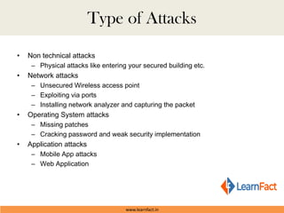 Cyber security slideshare_oct_2020 | PDF