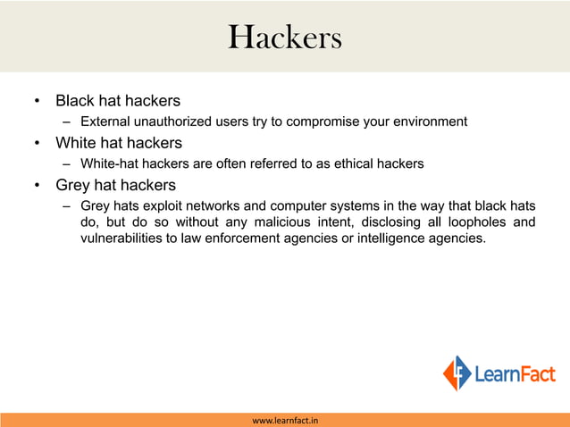 Cyber security slideshare_oct_2020 | PDF