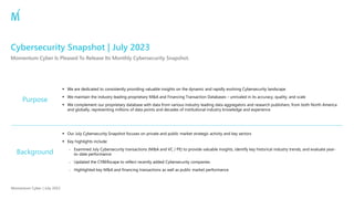 Momentum_Cybersecurity_Snapshot_July_2023.pdf