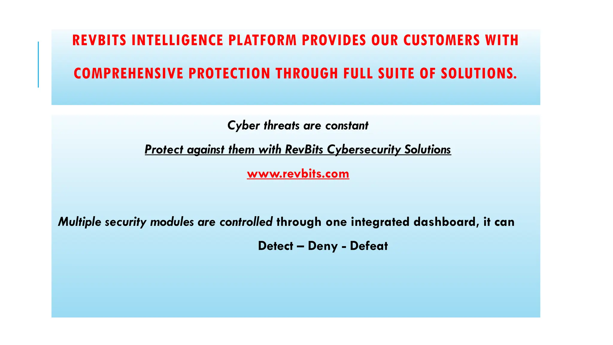 Cyber Security Solution presentation.pptx