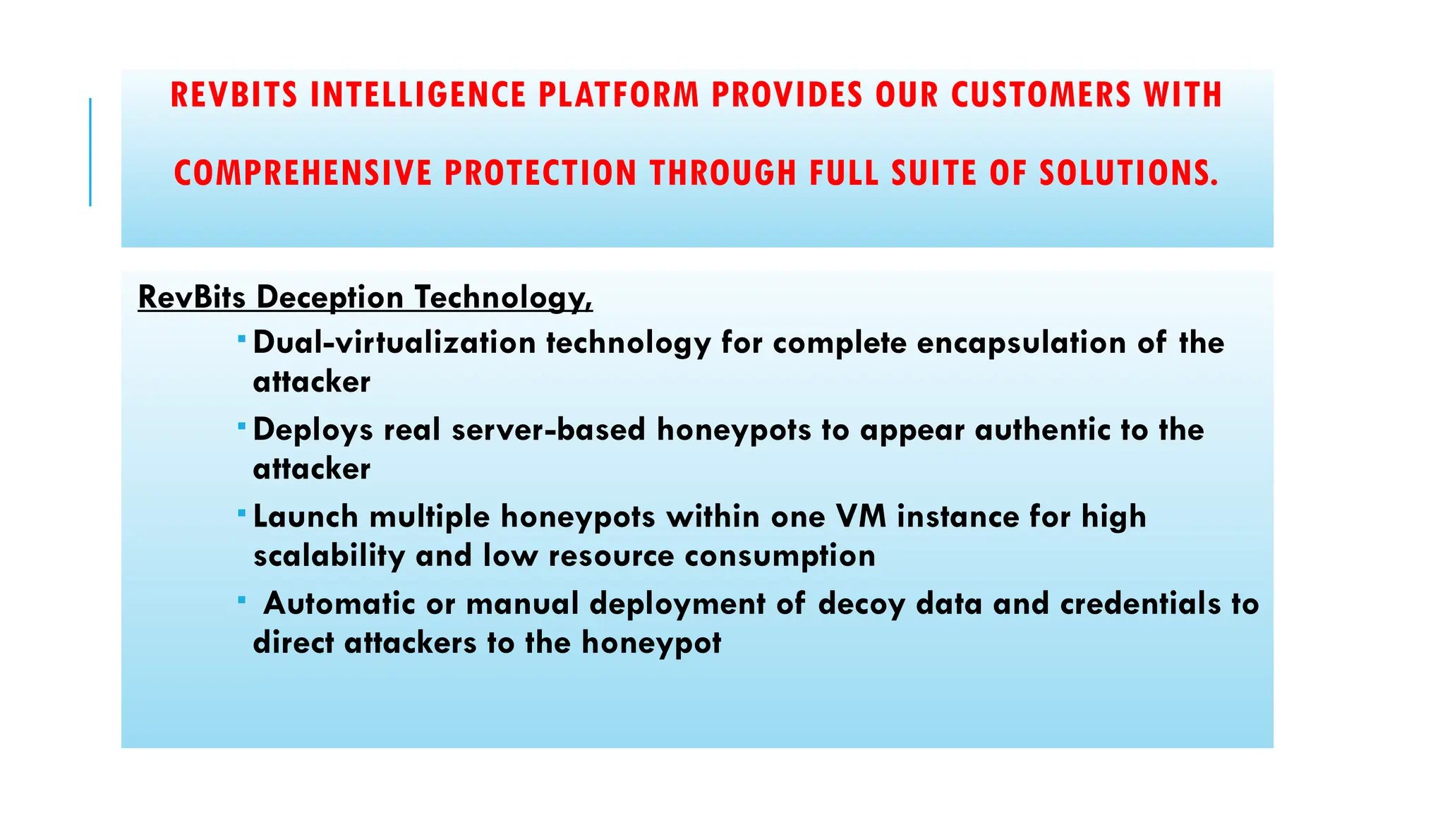 Cyber Security Solution presentation.pptx