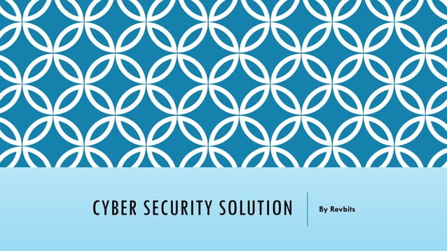 Cyber Security Solution presentation.pptx