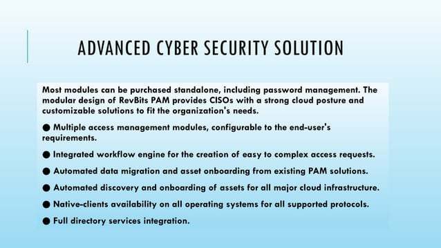 Cyber Security Solution presentation.pptx