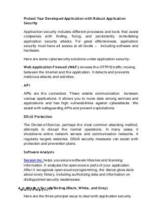 Cyber Security Solutions.pptx