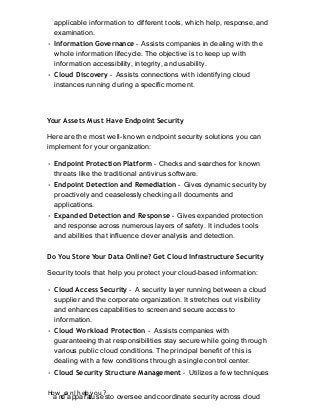 Cyber Security Solutions.pptx