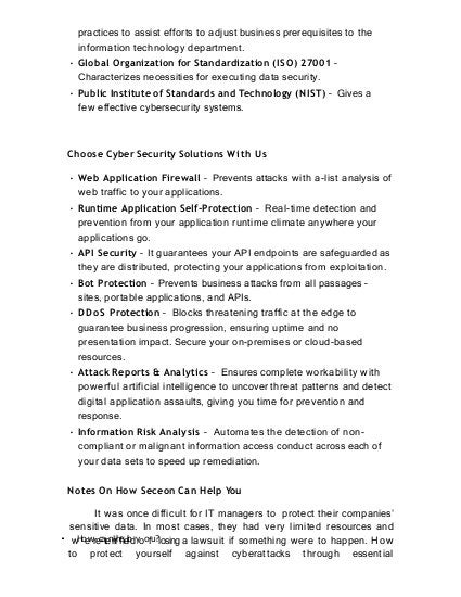 Cyber Security Solutions.pptx