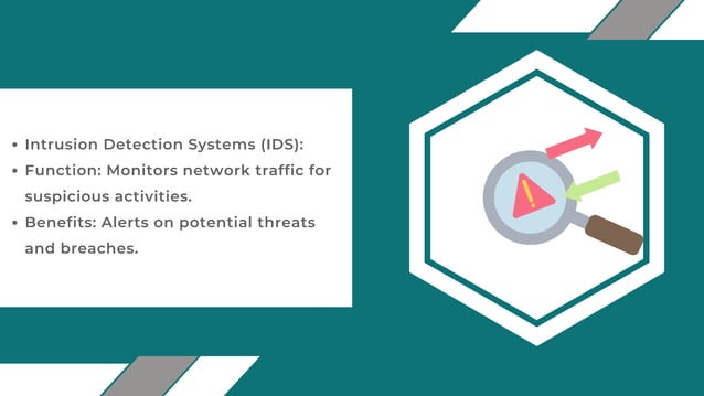 Comprehensive Cybersecurity Solutions: Safeguarding Your Digital Assets | PDF | Antivirus ...