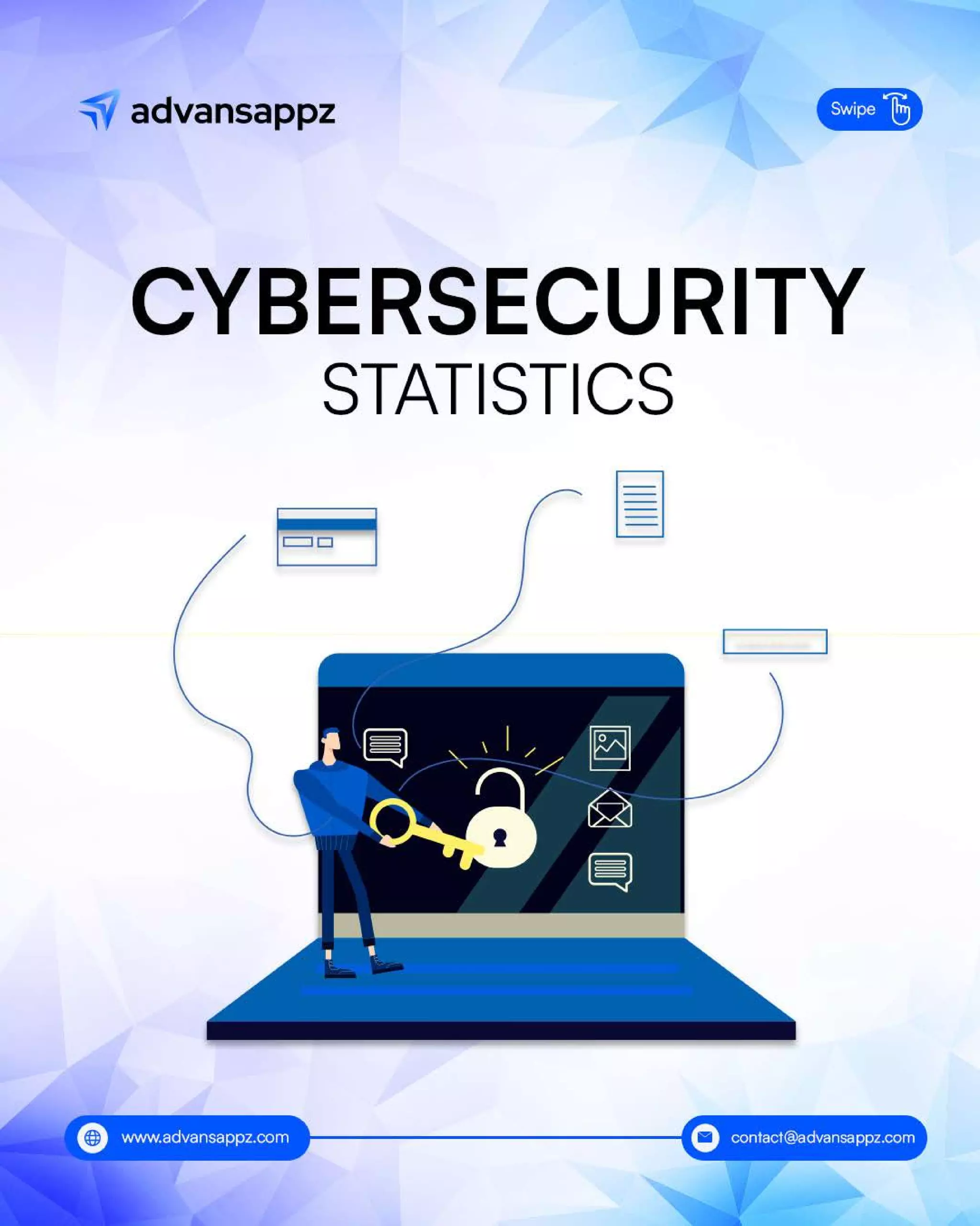 Cybersecurity Statistics.pdf