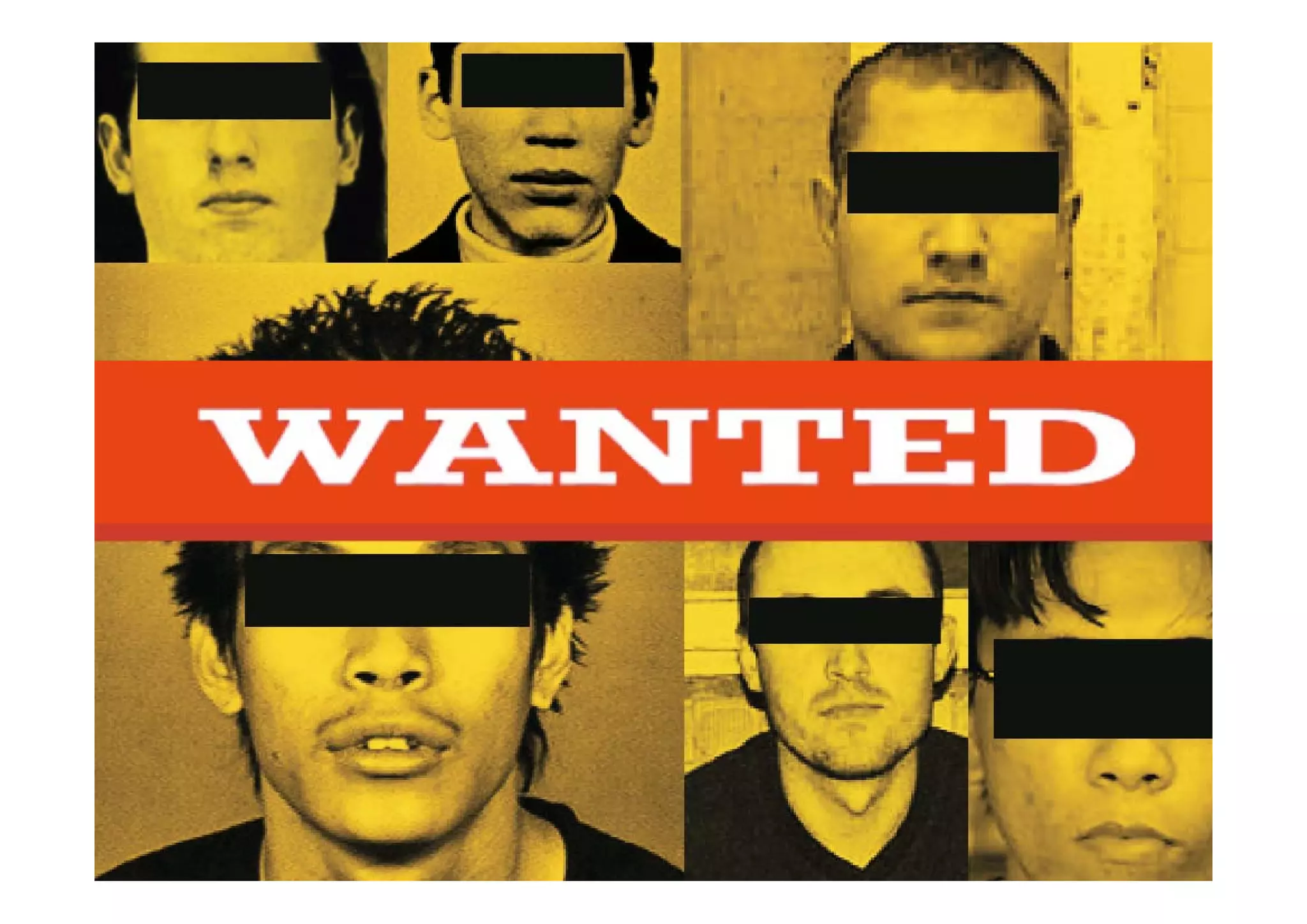 Cyber Security Strategies And Approaches Pdf Information And Network Security Computing