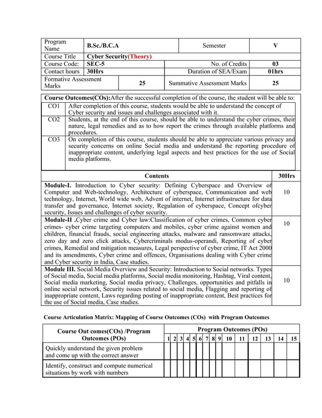 CyberSecuritySyllabus.pdf