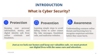 Fundamentals of Cyber Security_test.pptx
