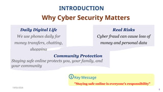 Fundamentals of Cyber Security_test.pptx