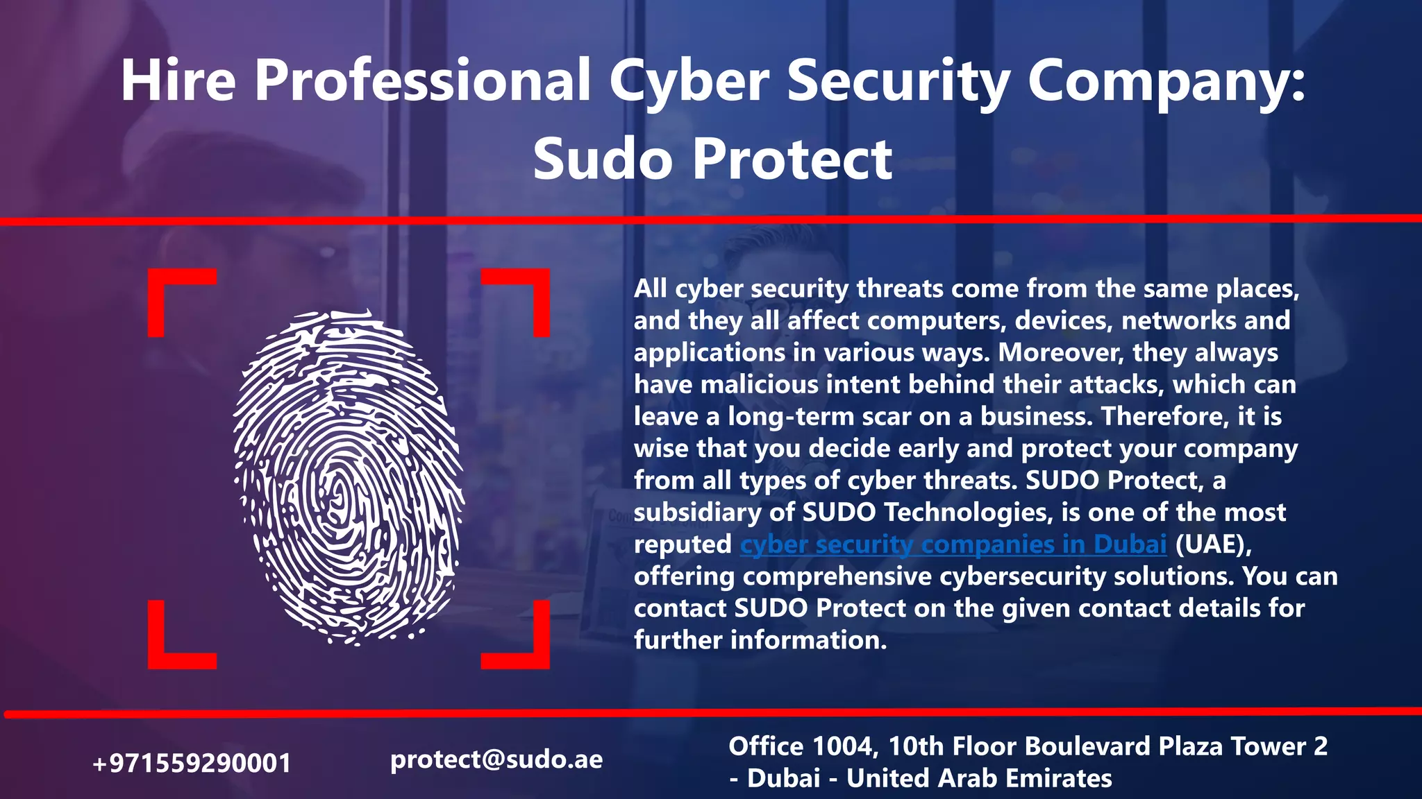 Cyber security threats and its solutions | PPTX