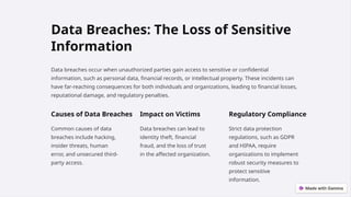 CyberSecurity Threats in the Digital Age(1).pptx