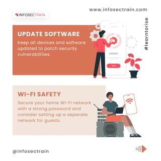 Cyber Security Tips for Parents.pdf