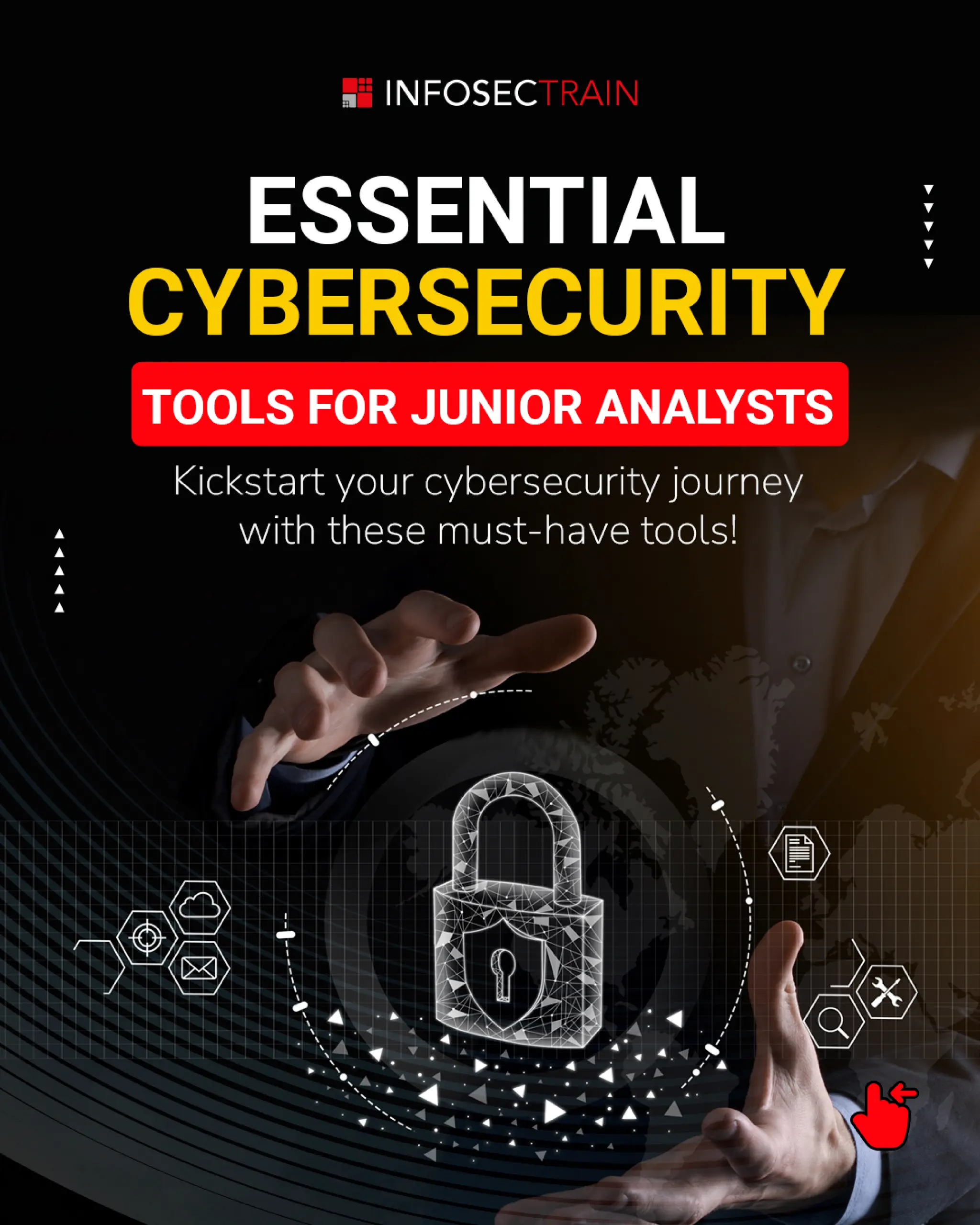 Cybersecurity Tools for Junior Analyst.pdf