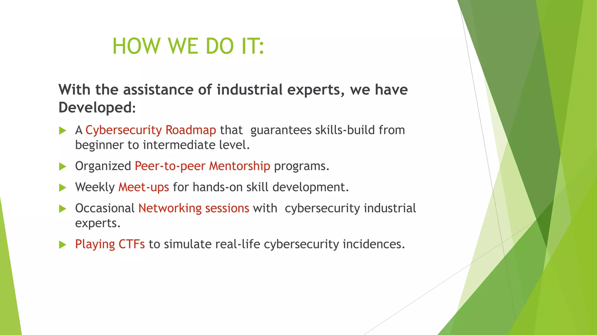 CYBERSECURITY TRACK.pptx