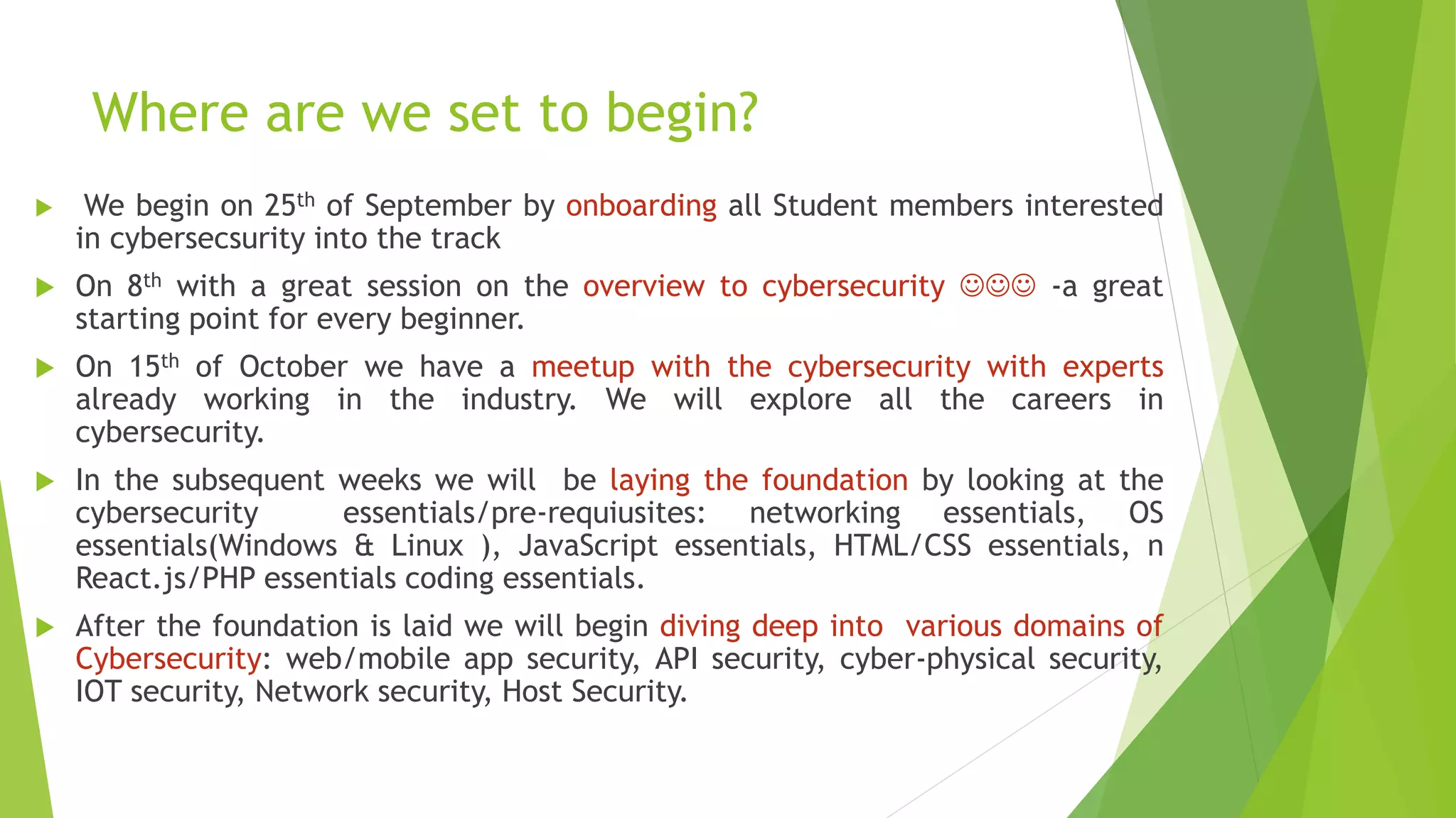 CYBERSECURITY TRACK.pptx