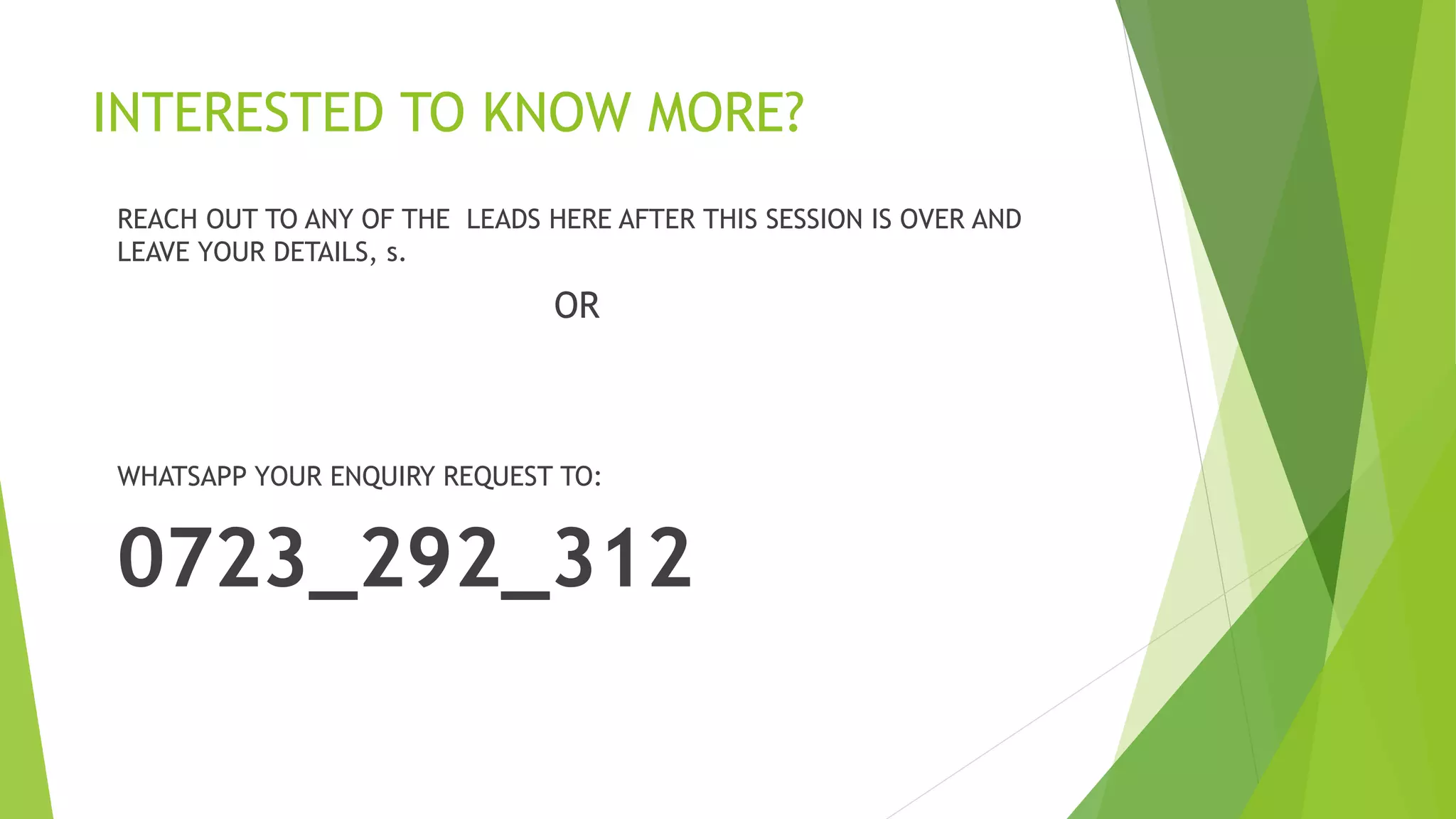 CYBERSECURITY TRACK.pptx