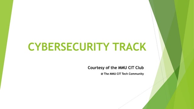 CYBERSECURITY TRACK.pptx