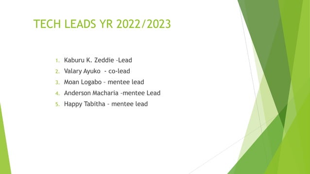 CYBERSECURITY TRACK.pptx