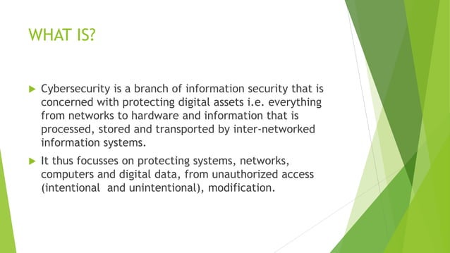CYBERSECURITY TRACK.pptx
