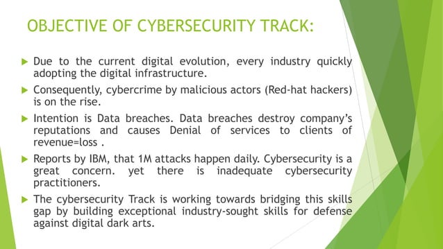 CYBERSECURITY TRACK.pptx