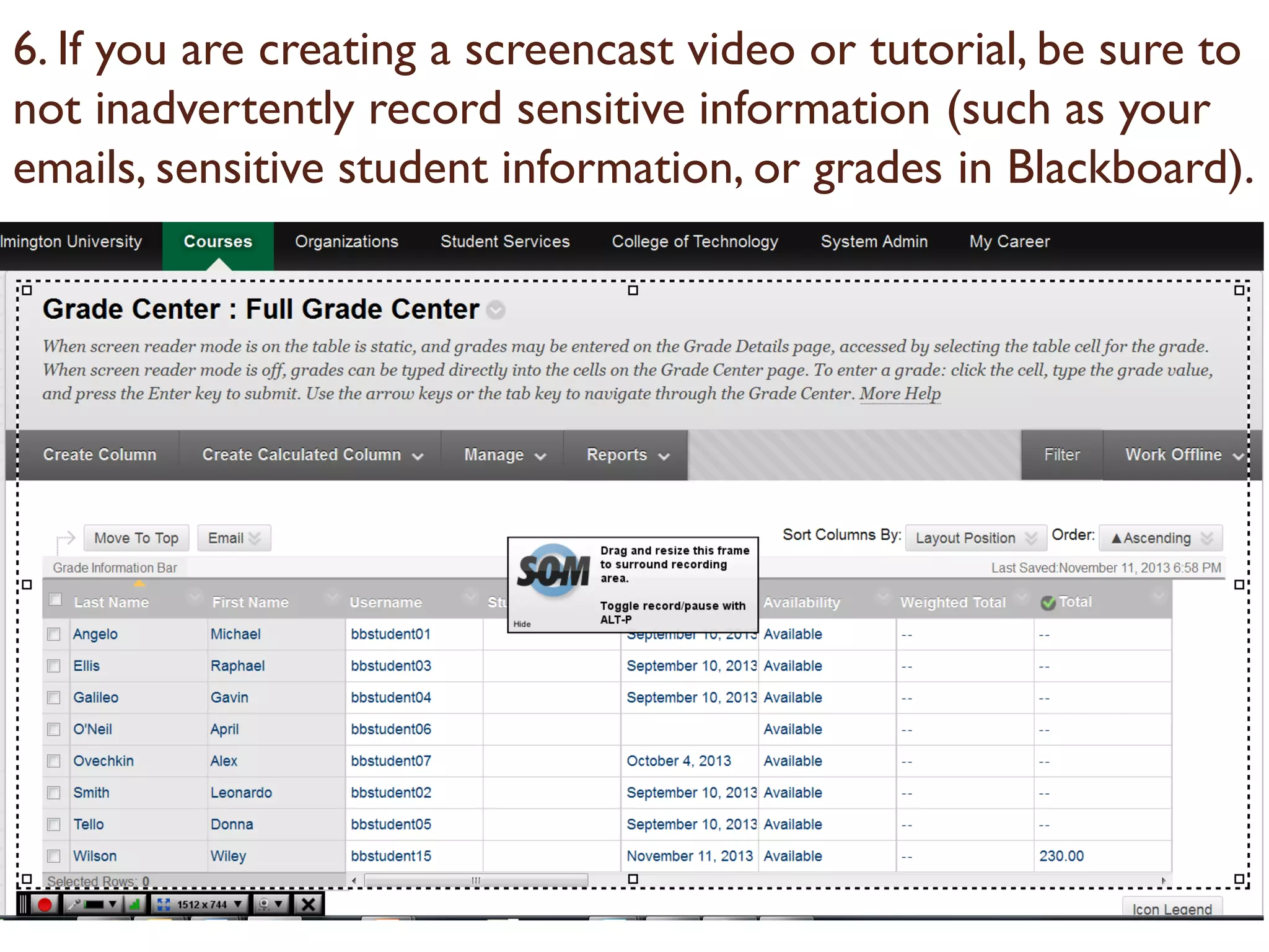 Cyber security training | PDF