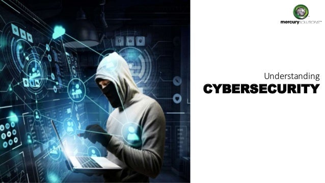 Cyber Security Training Courses
