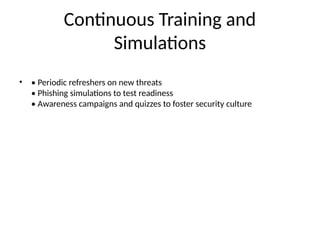 Cybersecurity_Training_Government_Employees.pptx