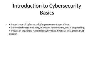 Cybersecurity_Training_Government_Employees.pptx