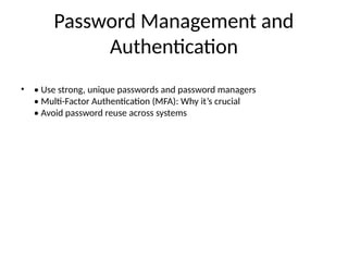 Cybersecurity_Training_Government_Employees.pptx