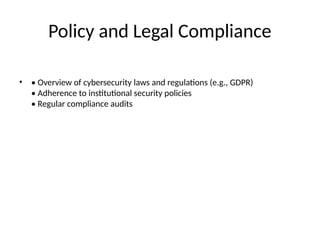 Cybersecurity_Training_Government_Employees.pptx