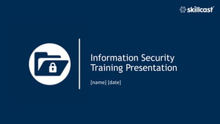 Cyber Security_Training Presentation.pptx