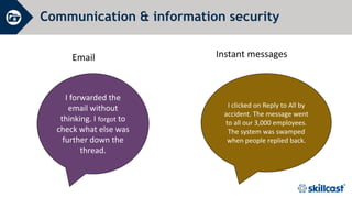 Cyber Security_Training Presentation.pptx