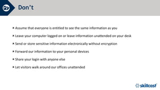 Cyber Security_Training Presentation.pptx
