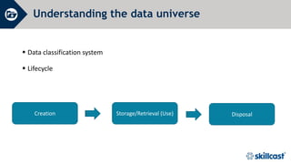 Cyber Security_Training Presentation.pptx