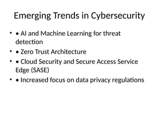 Cybersecurity_Trends_and_Best_Practices_Demo.pptx