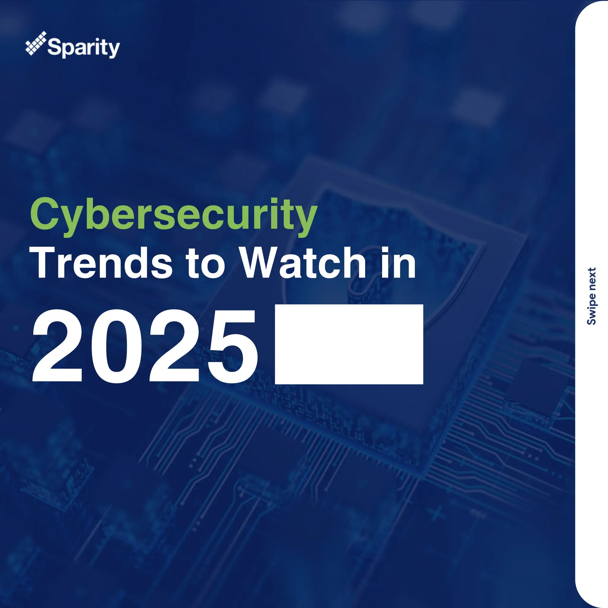 Cybersecurity Trends to Watch in 2025.pptx