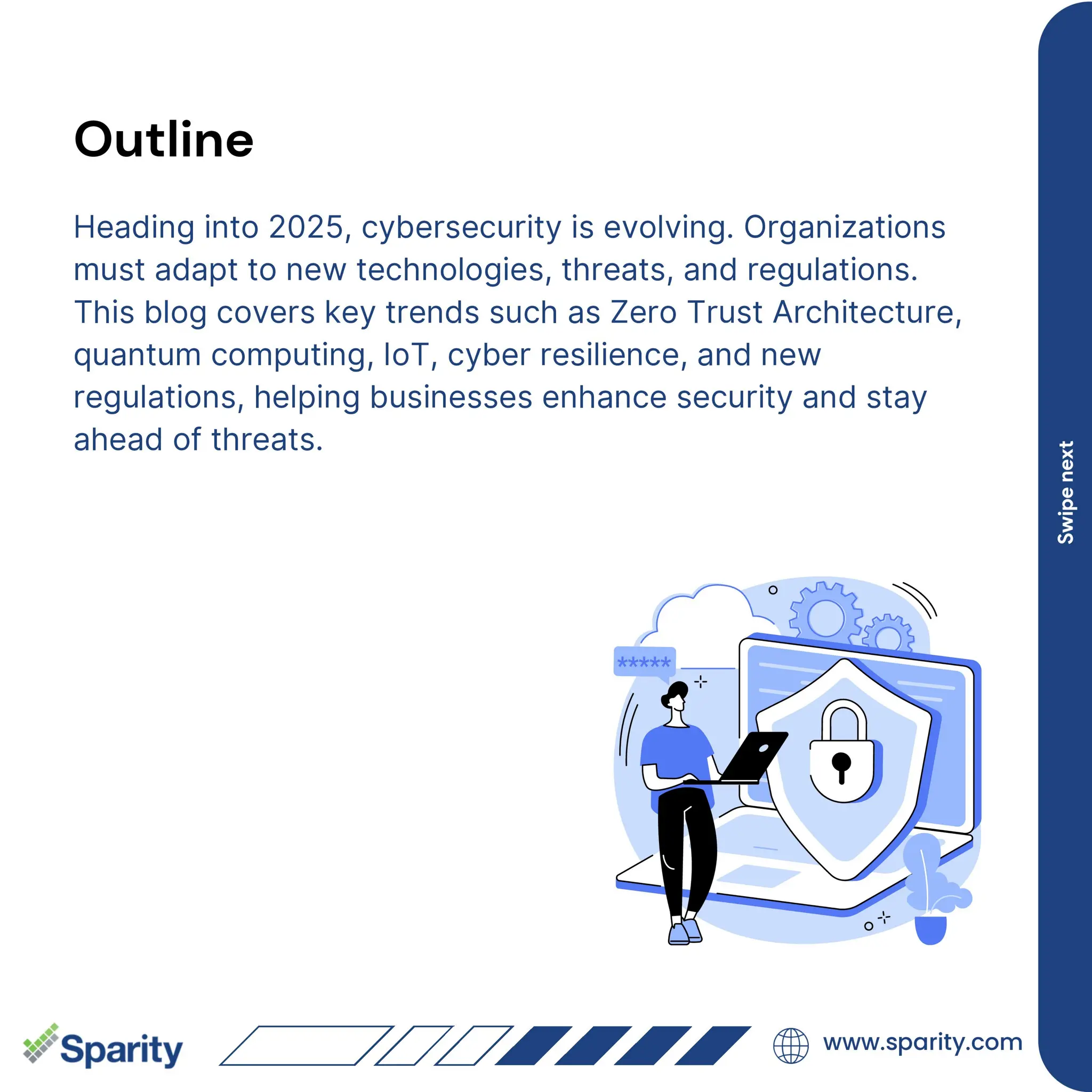 Cybersecurity Trends to Watch in 2025.pptx